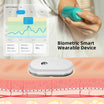 SiBio KS1 CKM (Continuous Ketone Monitoring) System – MetaKeto